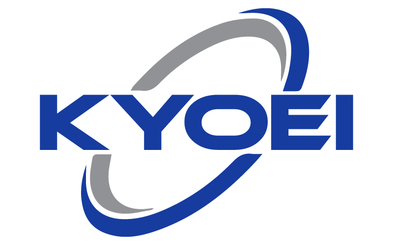 株式会社KYOEI » 会社概要